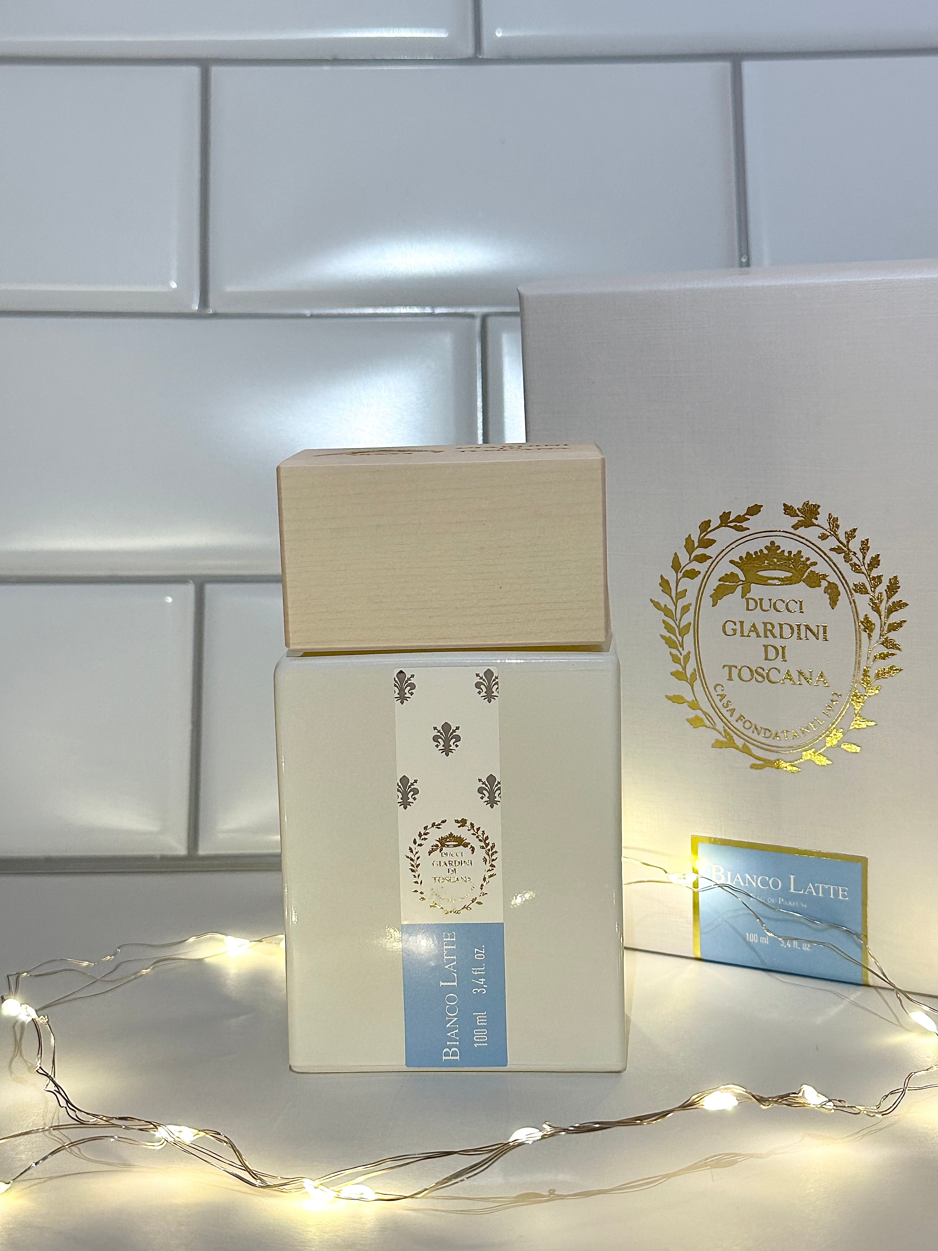 Niche Fragrances – ScentsEnchant